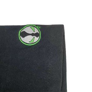 Spawn | Shirts | Vintage Todd Mcfarlane Spawn Aop 997 Movie Comic ...